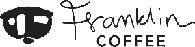 About Us | Franklin Coffee
